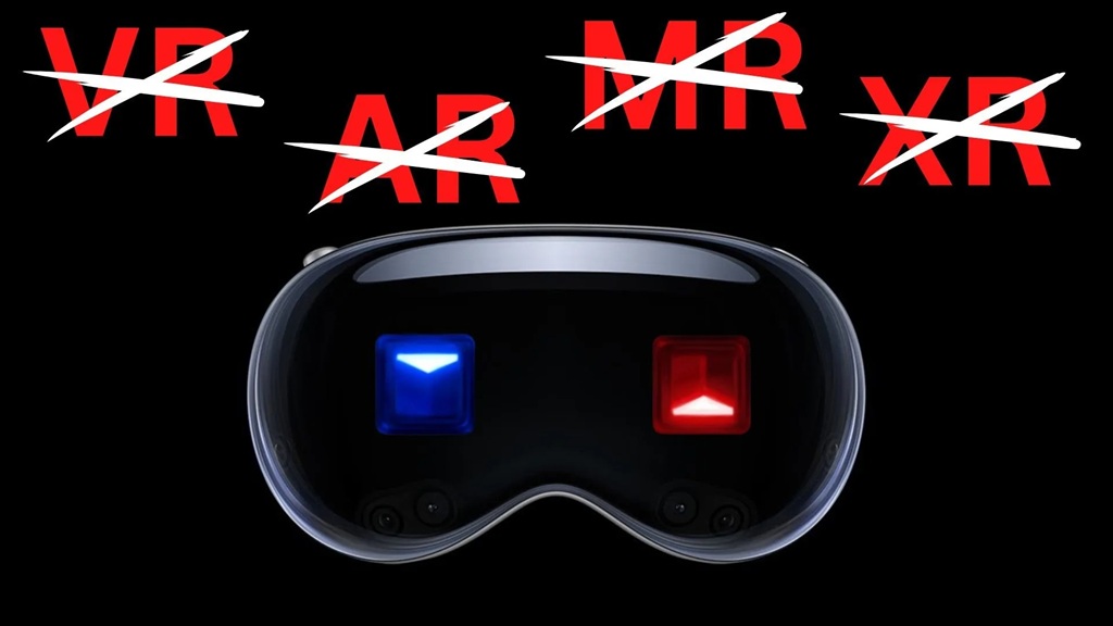 Beyond Pixels: Unveiling the Immersive World of AR, VR, and XR - Hayzed ...